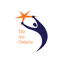 The Arc Ontario Login - The Arc Ontario